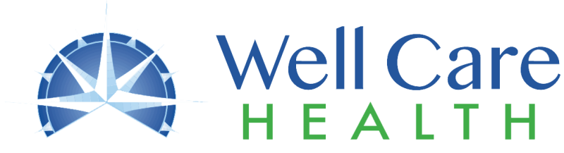 Well Care Health