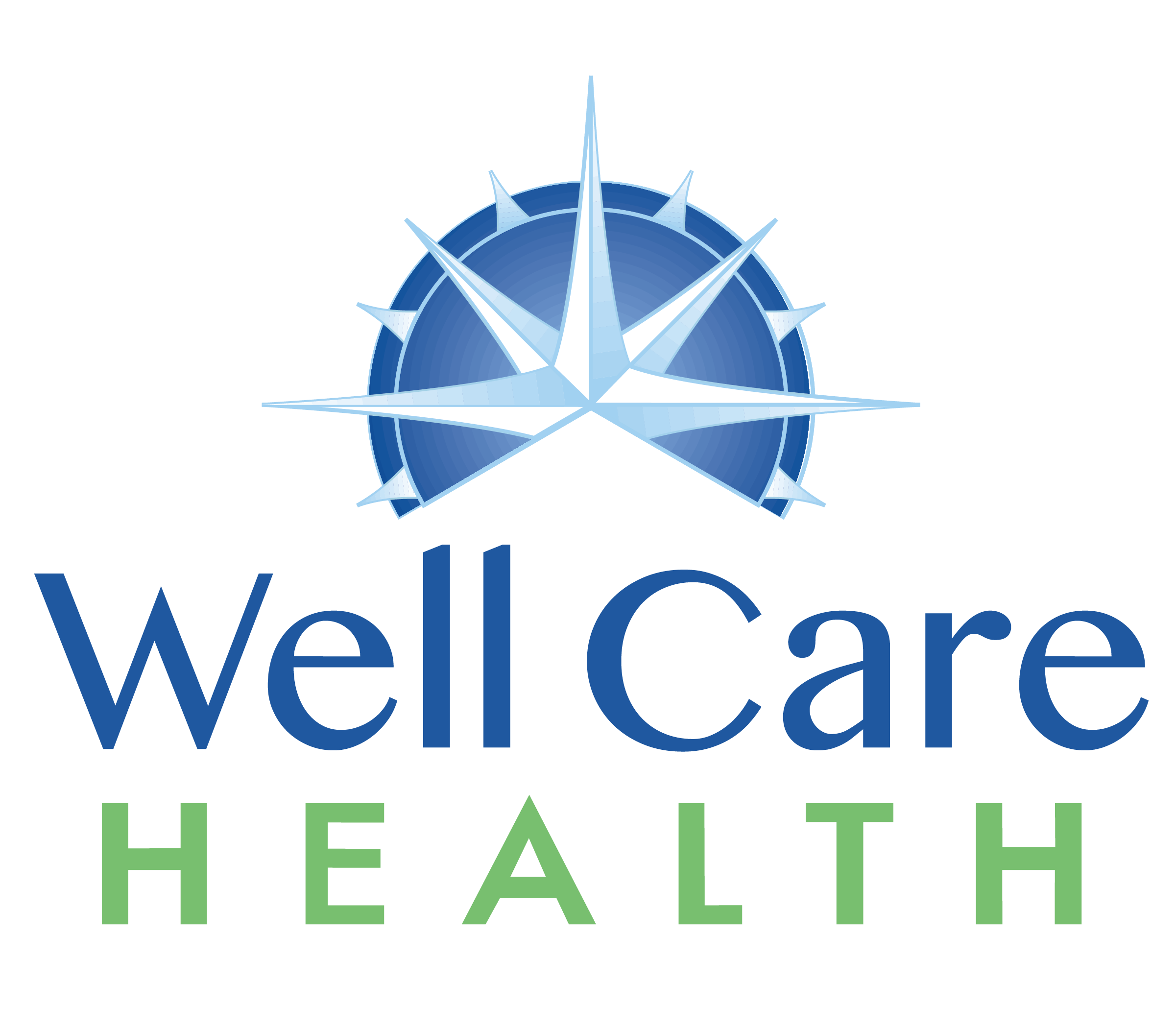 News – Well Care Health
